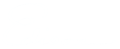 Nichts Genaues weiß man nicht - Edison - Heimat der Generation E E ...