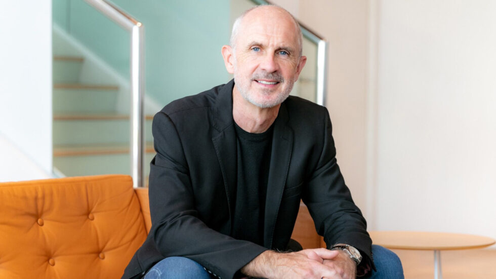 "Wir nehmen es schon bald mit Tesla auf" - Elektroauto