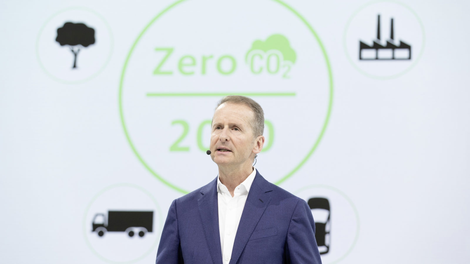 Peter Vollmer, Autor bei Edison - Heimat der Generation E