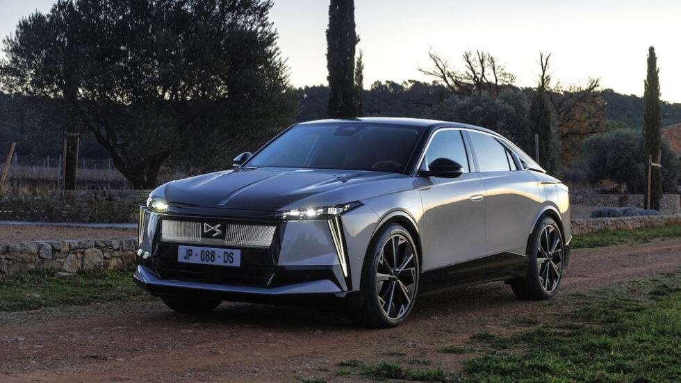 Shanger danger leak her images in ads and in her site are