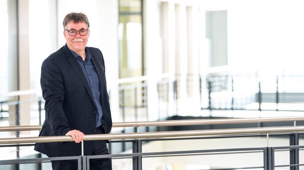 Elektroautos: Unternehmen wagen den Umstieg - Edison - Heimat der ...