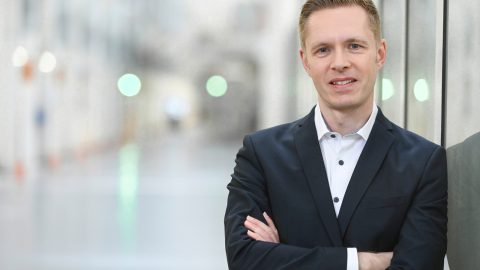 "Elektromobilität bleibt der Weg in die Zukunft" - E-Mobilität