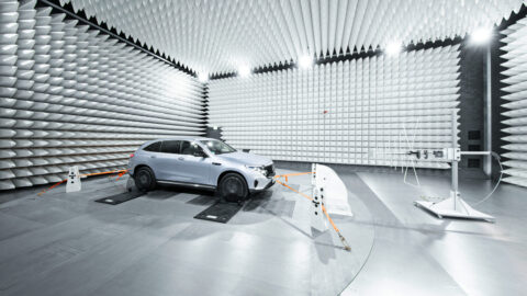 Edison - Die Heimat der Generation E