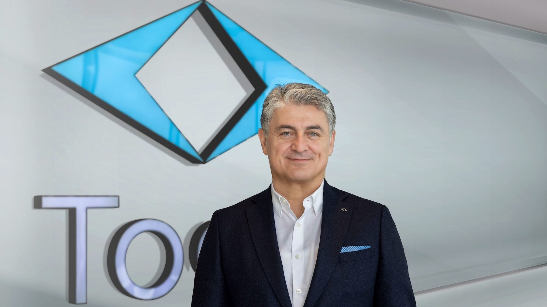 Togg geht in Deutschland mit Elektro-Duo an den Start - Edison - Heimat ...