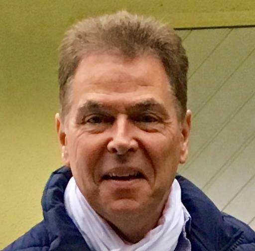 Franz W. Rother, Autor bei Edison - Heimat der Generation E