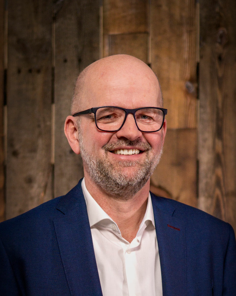 "Wir brauchen den Plug-in-Hybrid als Brückenbauer" - Elektroauto